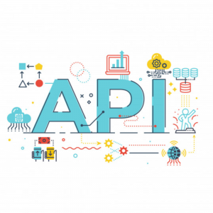 Mengenal Manfaat Penggunaan API (Application Programming Interface)